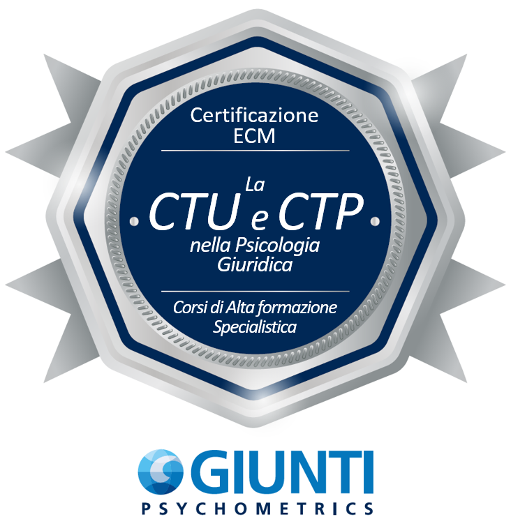 myBadges